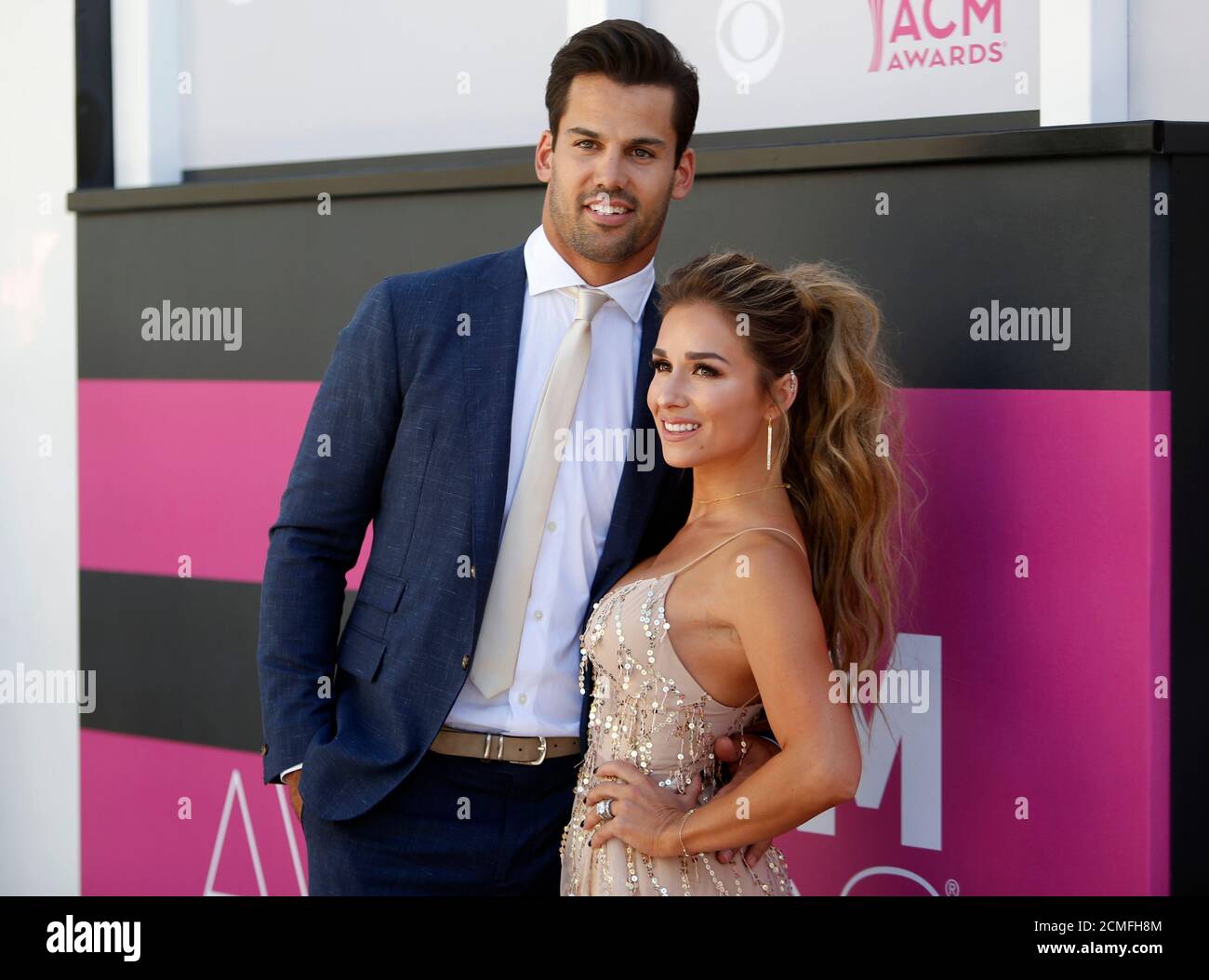 Marcus decker hi-res stock photography and images - Alamy