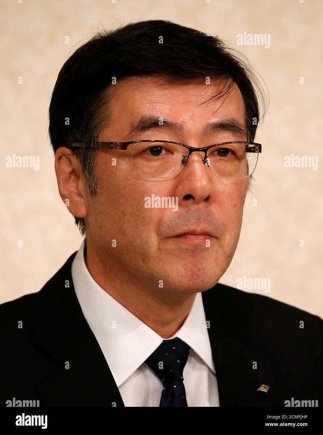 Mitsugu hi-res stock photography and images - Alamy