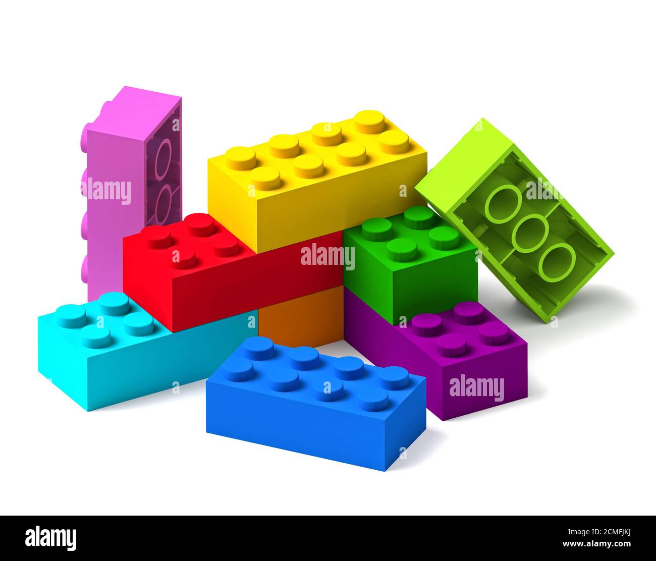 Rainbow block Cut Out Stock Images & Pictures - Alamy Rainbow block Cut Out Stock Images & Pictures - Alamy