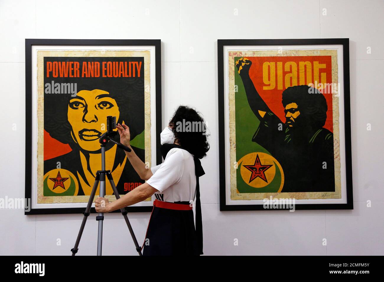 Angela shepard hi-res stock photography and images - Alamy