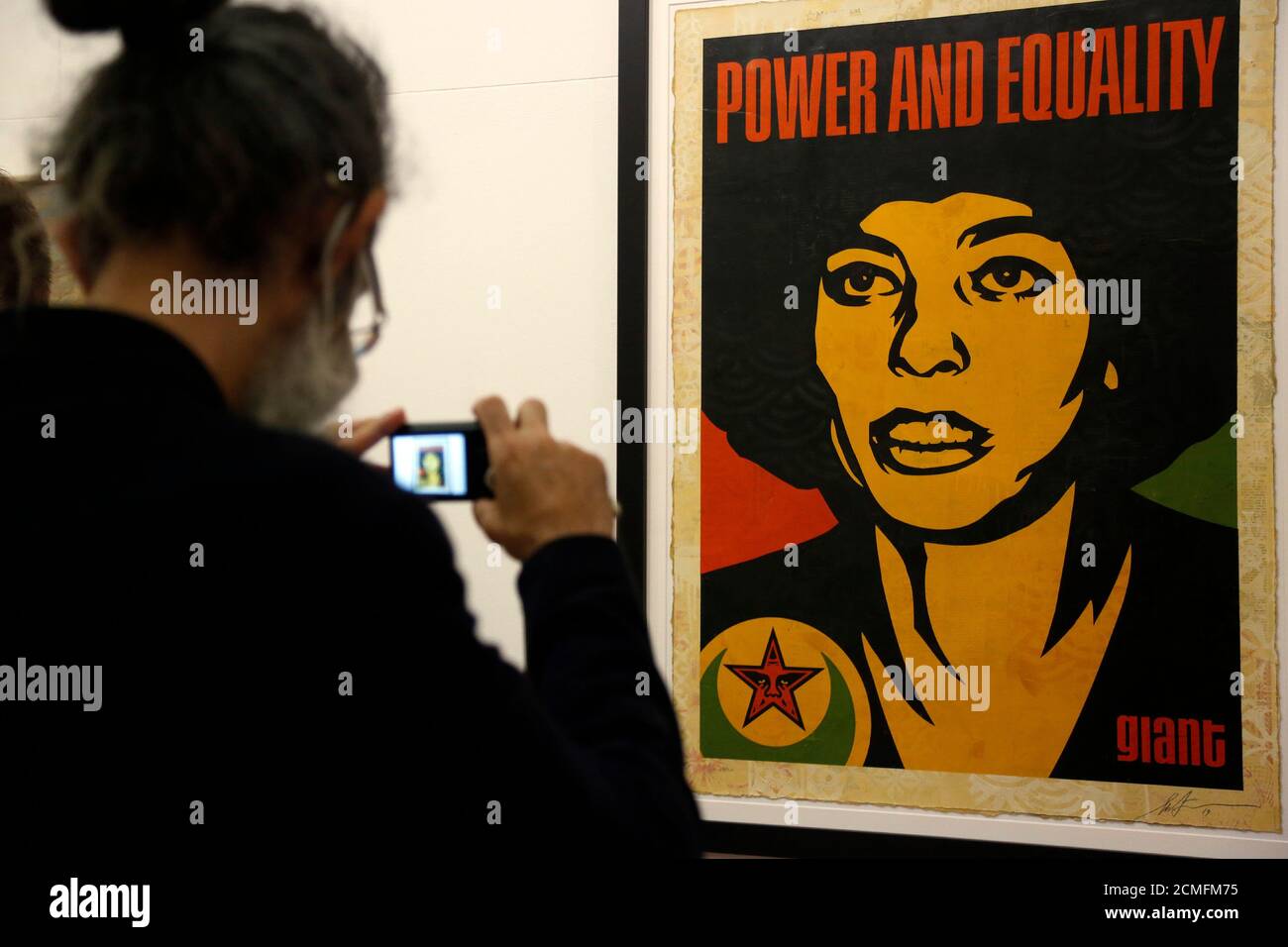 Angela shepard hi-res stock photography and images - Alamy