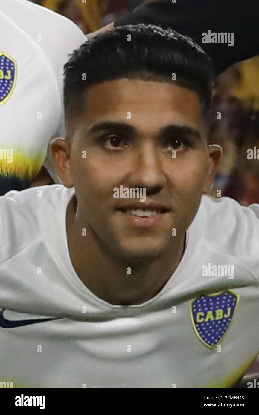 Manuel murillo toro hi-res stock photography and images - Alamy