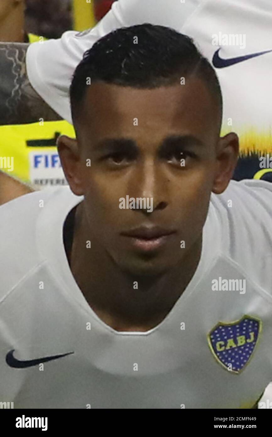 Manuel murillo toro hi-res stock photography and images - Alamy