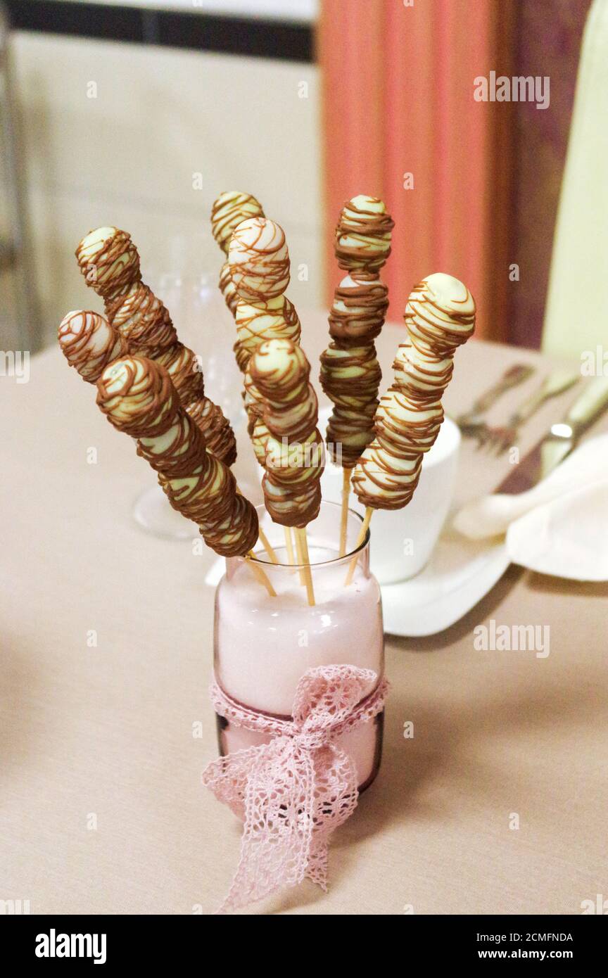 Candy lolly hi-res stock photography and images - Alamy