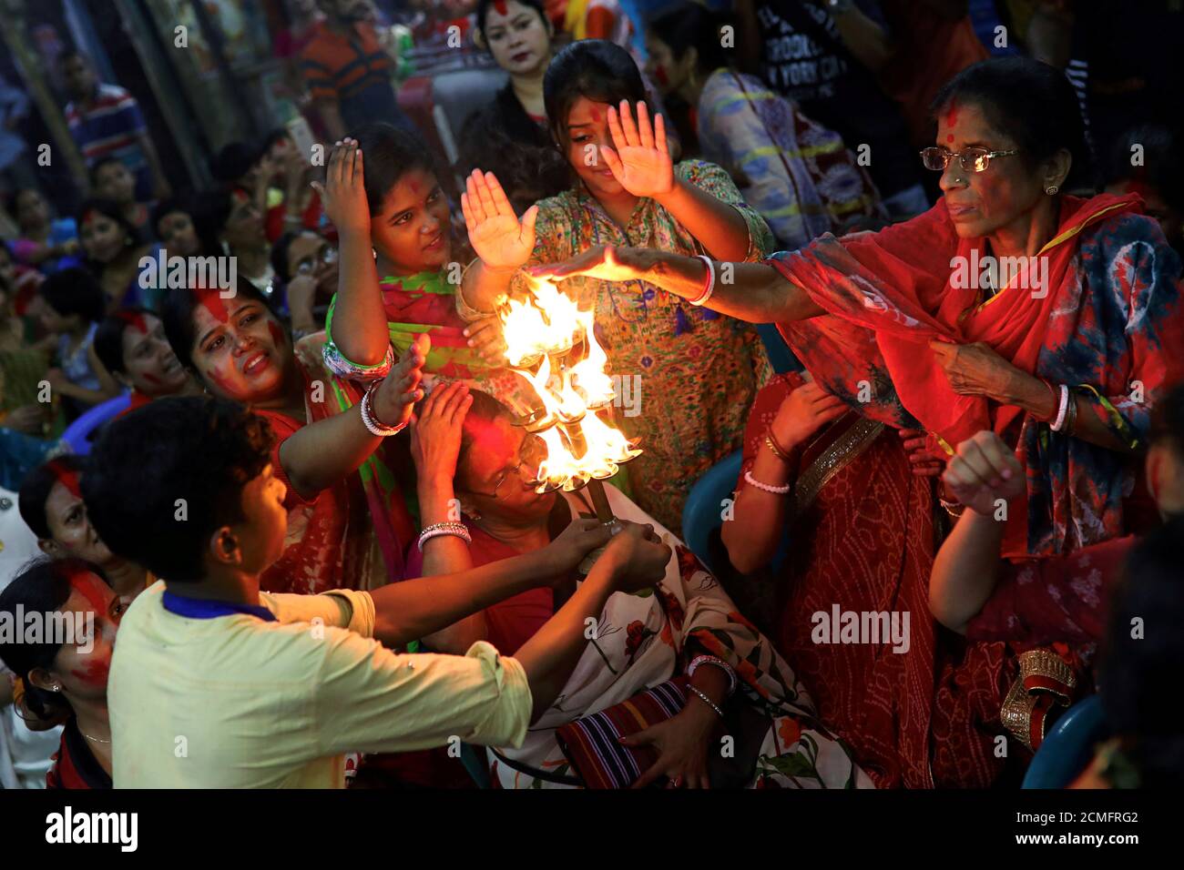 Bipottarini hi-res stock photography and images - Alamy