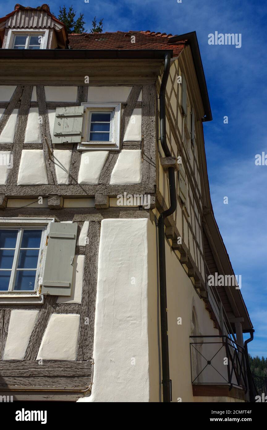 Tudor family tree hi-res stock photography and images - Alamy