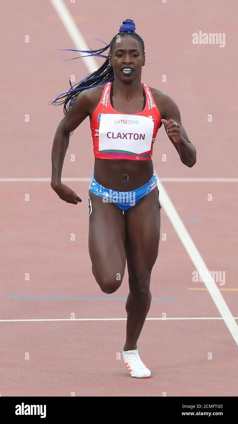 Grace kennedy hi-res stock photography and images - Alamy