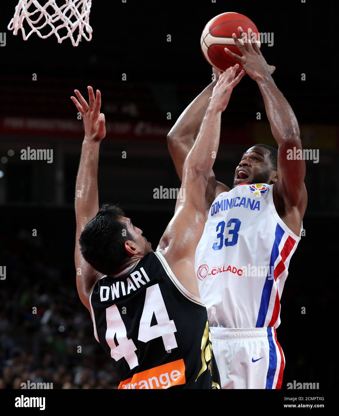 Jordan roberts action hi-res stock photography and images - Alamy