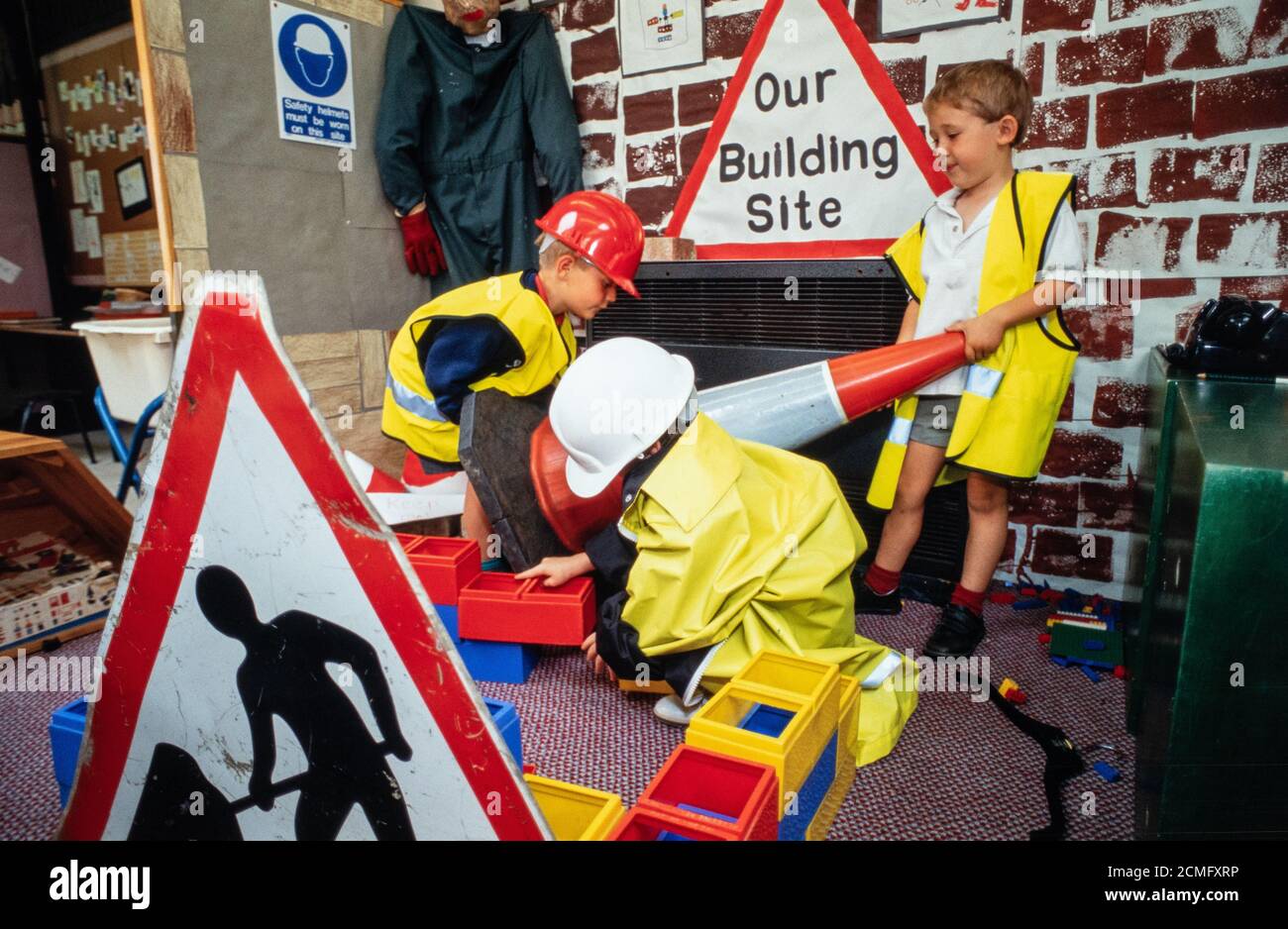 Project based learning hi-res stock photography and images - Alamy