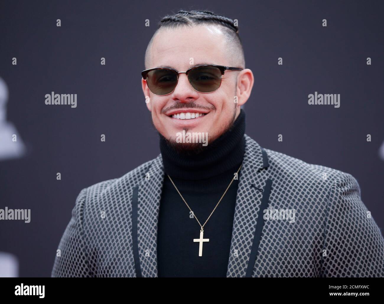 Casper smart hi-res stock photography and images - Alamy
