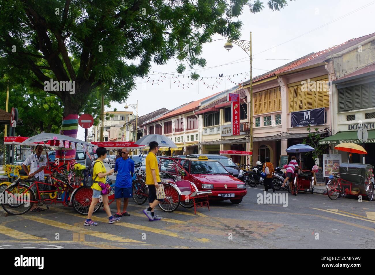 Monsheim hi-res stock photography and images - Alamy
