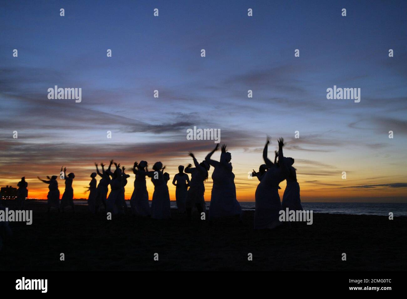 Maafa hi-res stock photography and images - Alamy