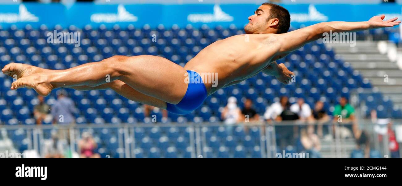 Despatie hi-res stock photography and images - Alamy