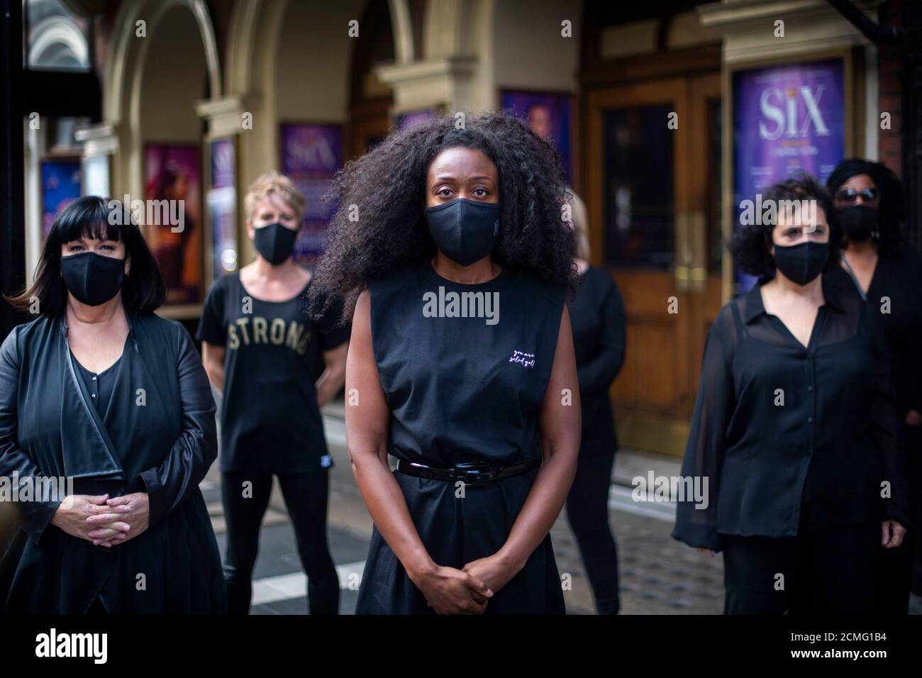 Anna jane casey hi-res stock photography and images - Alamy