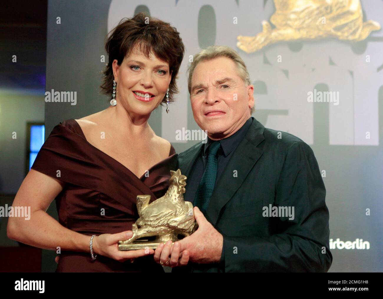 Fritz culture hi-res stock photography and images - Alamy