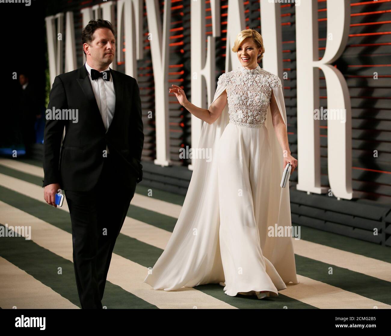 Handelman hi-res stock photography and images - Alamy