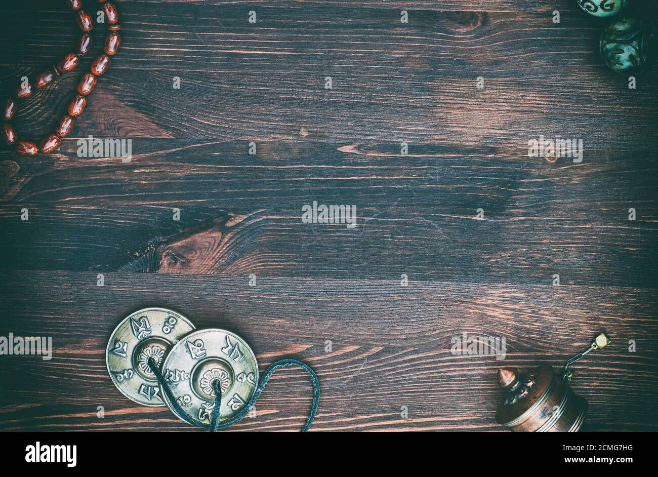 Prayer balls hi-res stock photography and images - Alamy