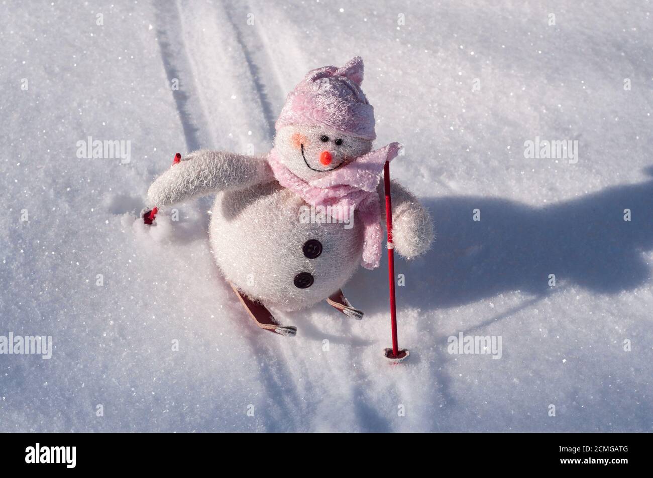 Hill slides hi-res stock photography and images - Alamy