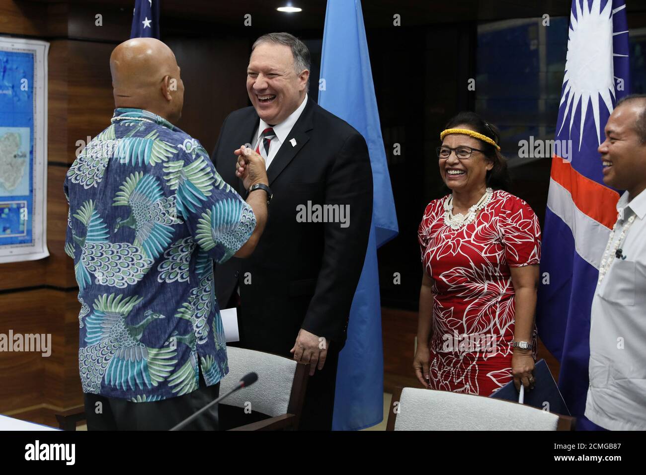 David panuelo hi-res stock photography and images - Alamy