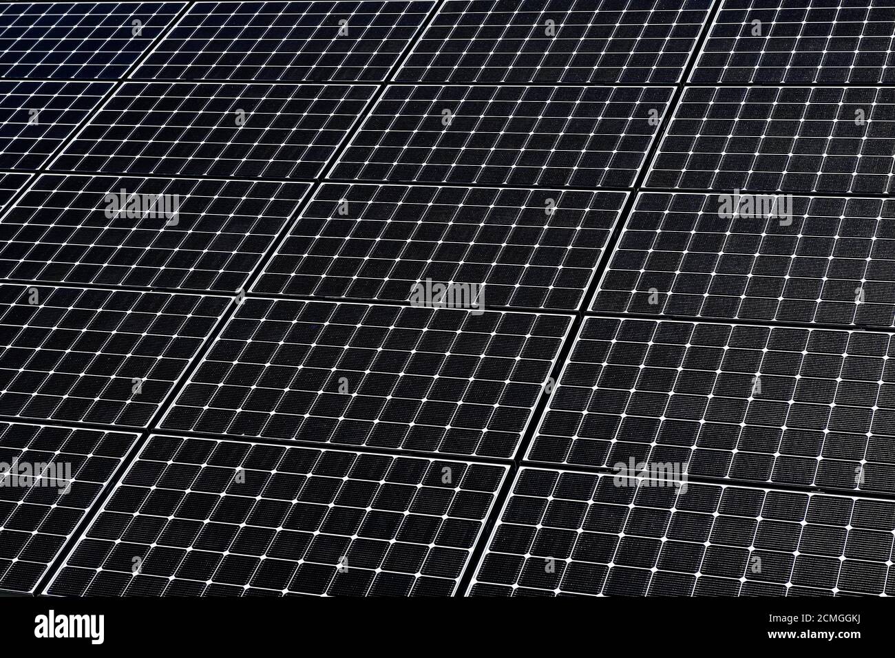 solar panels, solar, energy, renewable, power, recovery, business ...