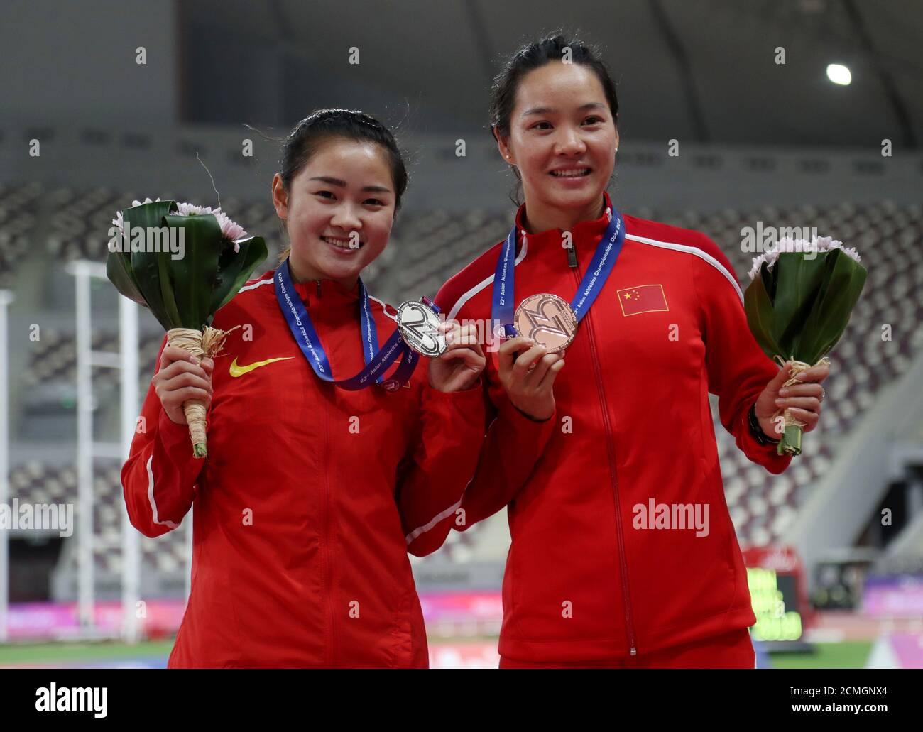 Liang Xiaojing High Resolution Stock Photography and Images - Alamy