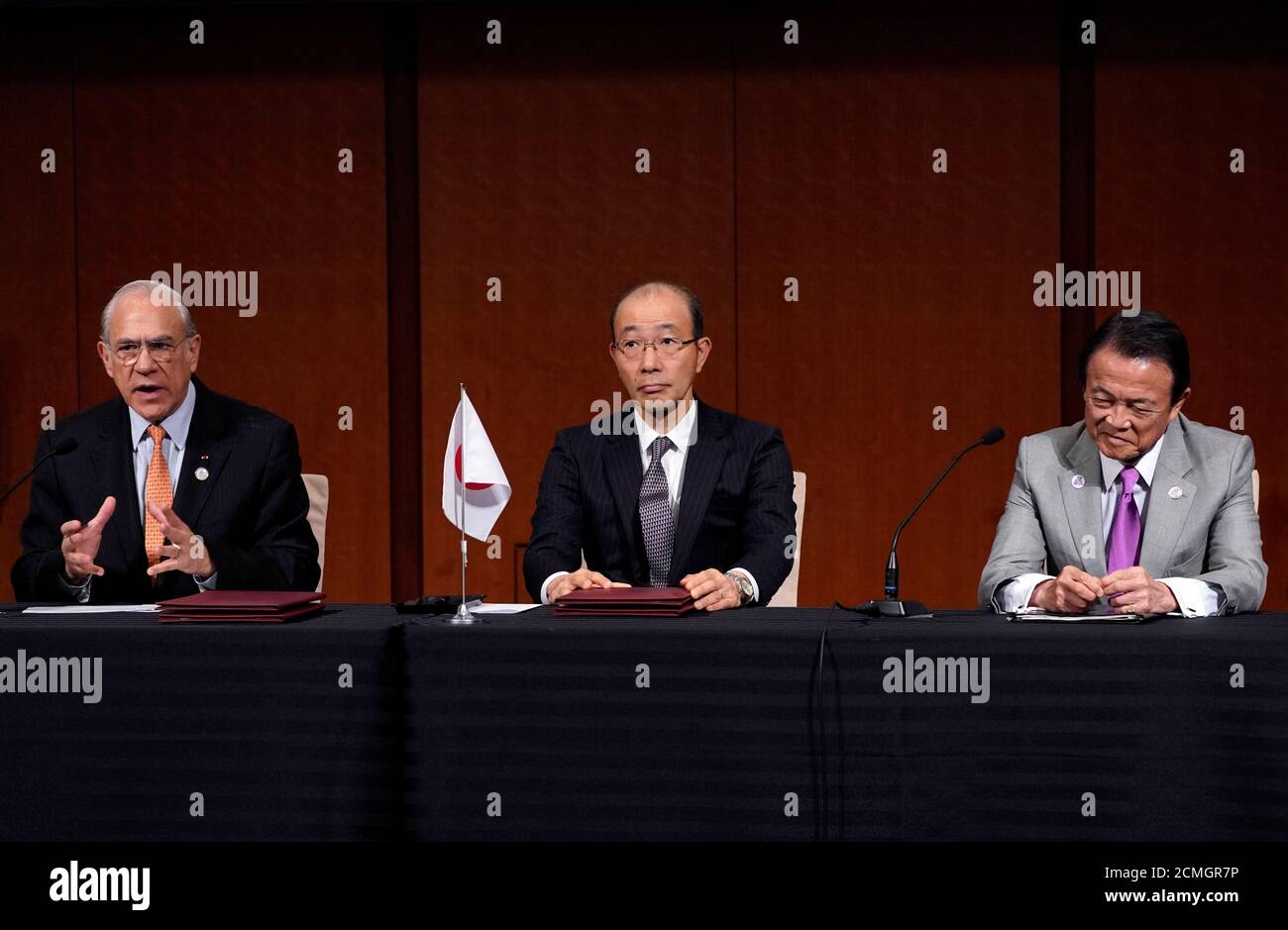 Financial Center Japan Economy High Resolution Stock Photography and ...