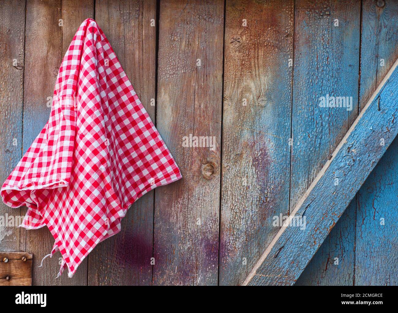 Hanging cell hi-res stock photography and images - Alamy