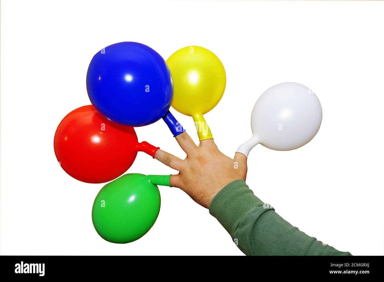 Trendy hipster colored hi-res stock photography and images - Alamy