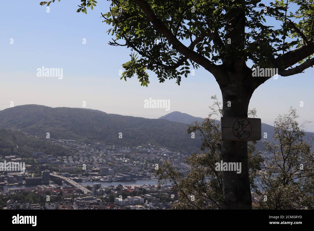 Witch witches warning hi-res stock photography and images - Alamy