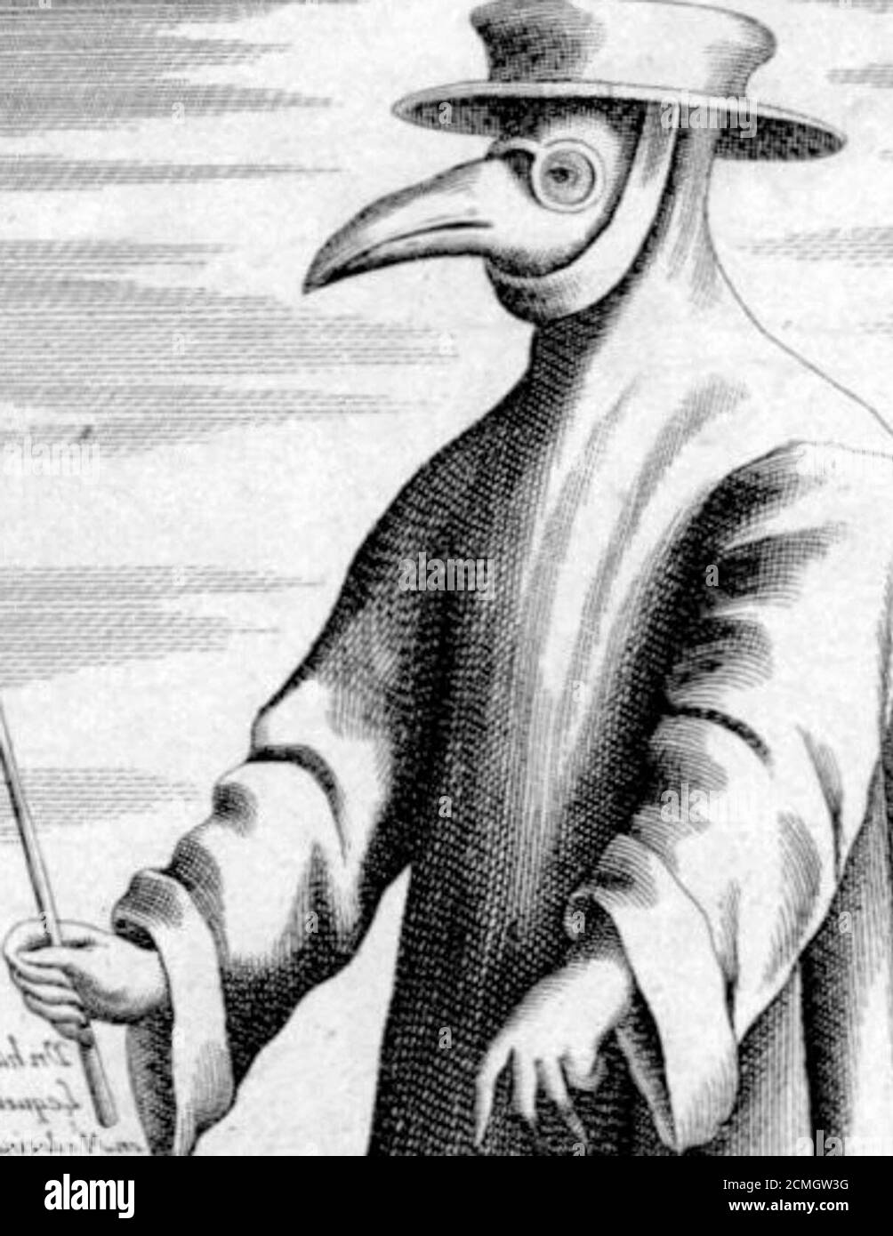 Engraving Depicts High Resolution Stock Photography and Images - Alamy