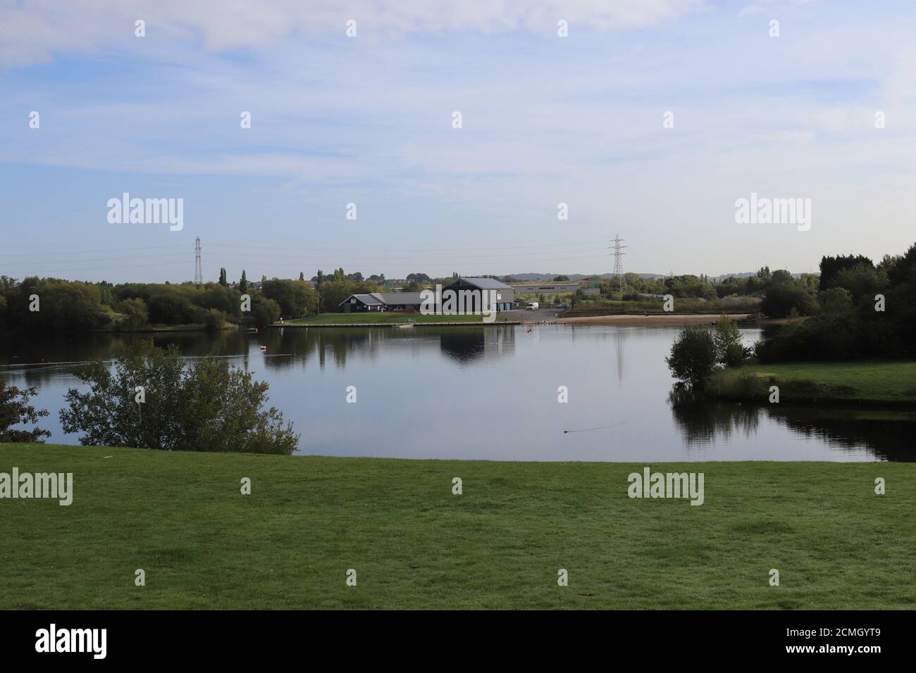 Wath dearne hi-res stock photography and images - Alamy