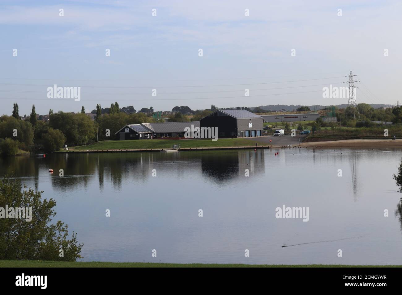 Wath Dearne High Resolution Stock Photography and Images - Alamy