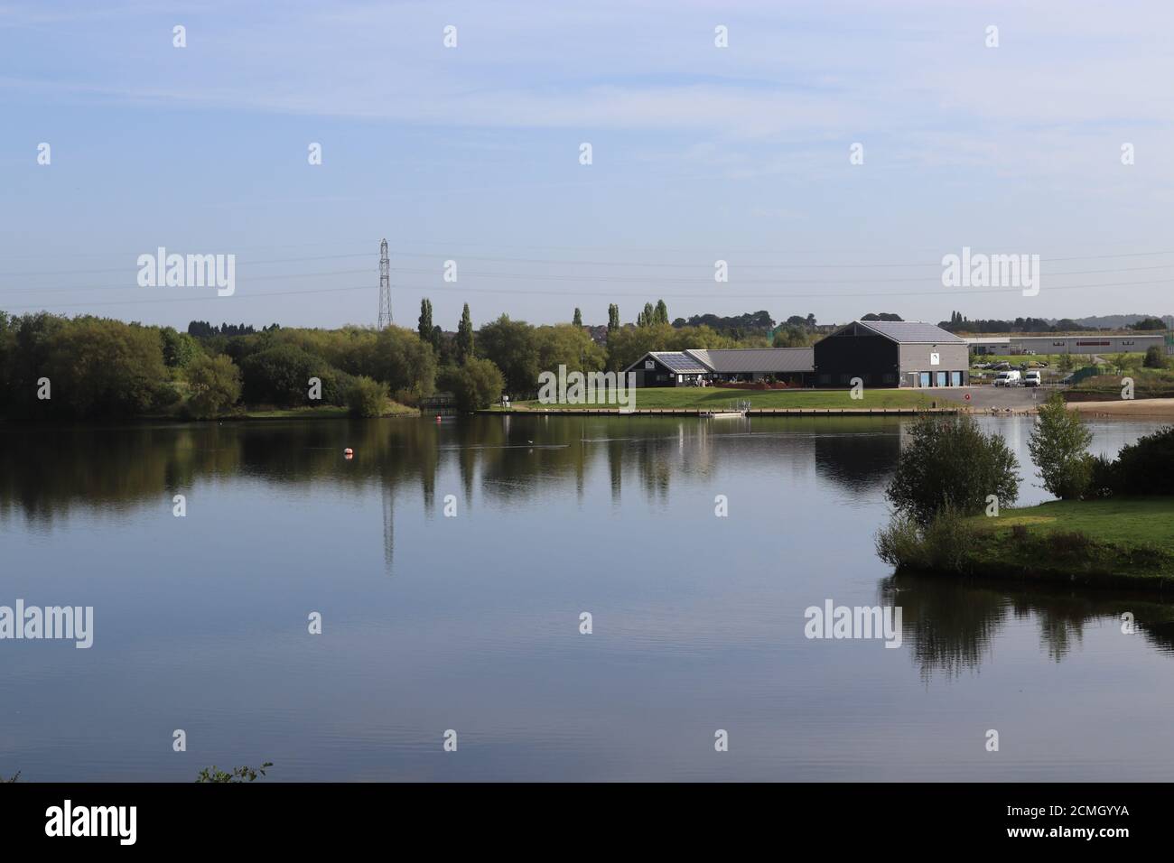 Wath dearne hi-res stock photography and images - Alamy