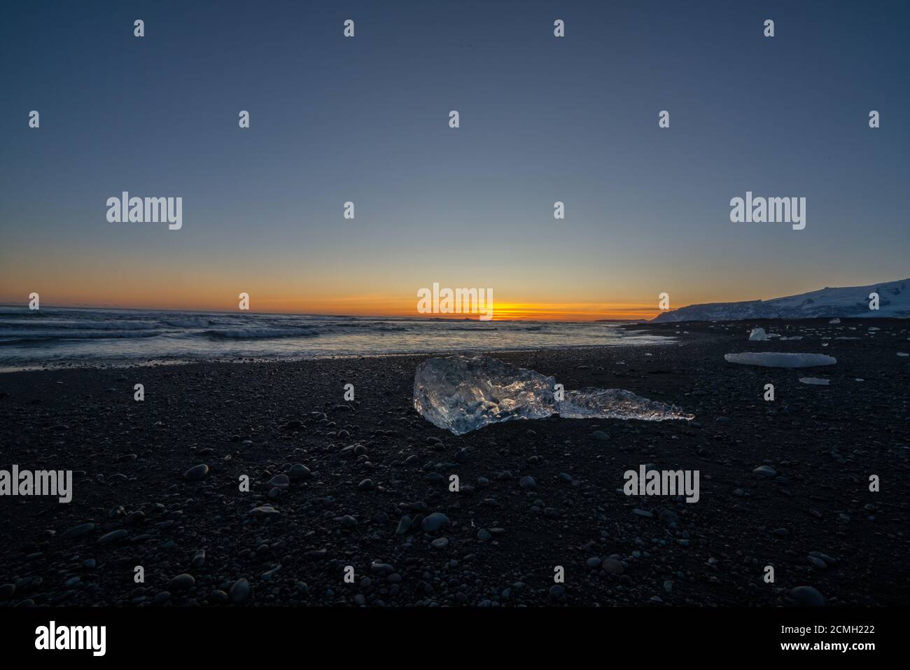 Diamond Block High Resolution Stock Photography and Images - Alamy