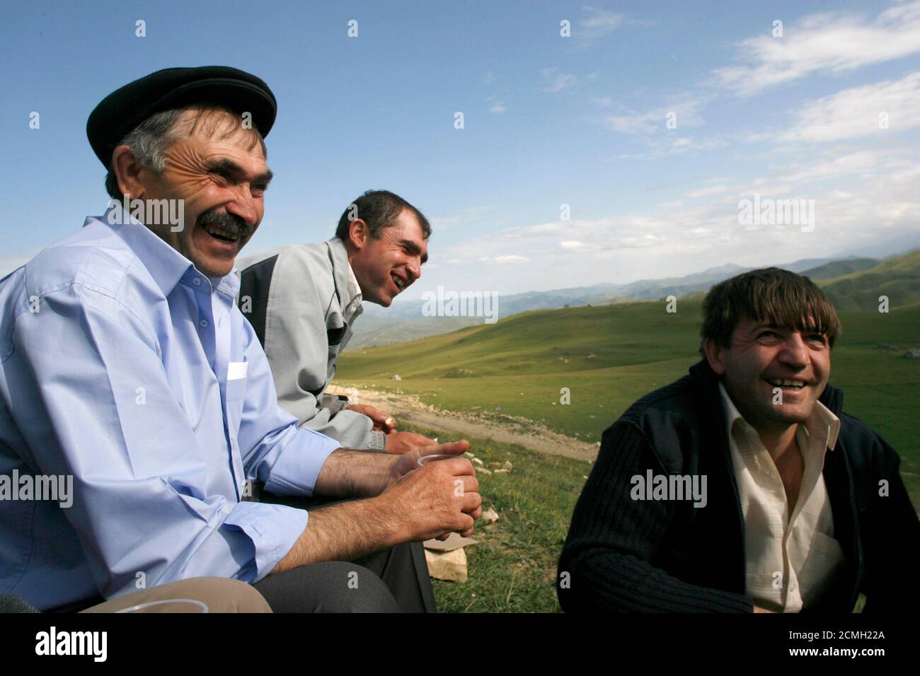 Russian vodka history hi-res stock photography and images - Alamy