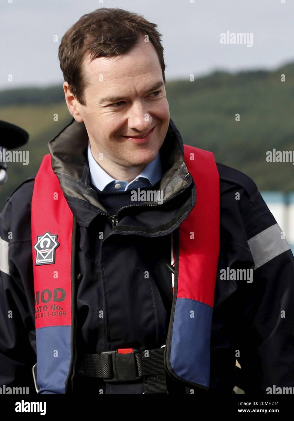 Britain nuclear submarine hi-res stock photography and images - Alamy