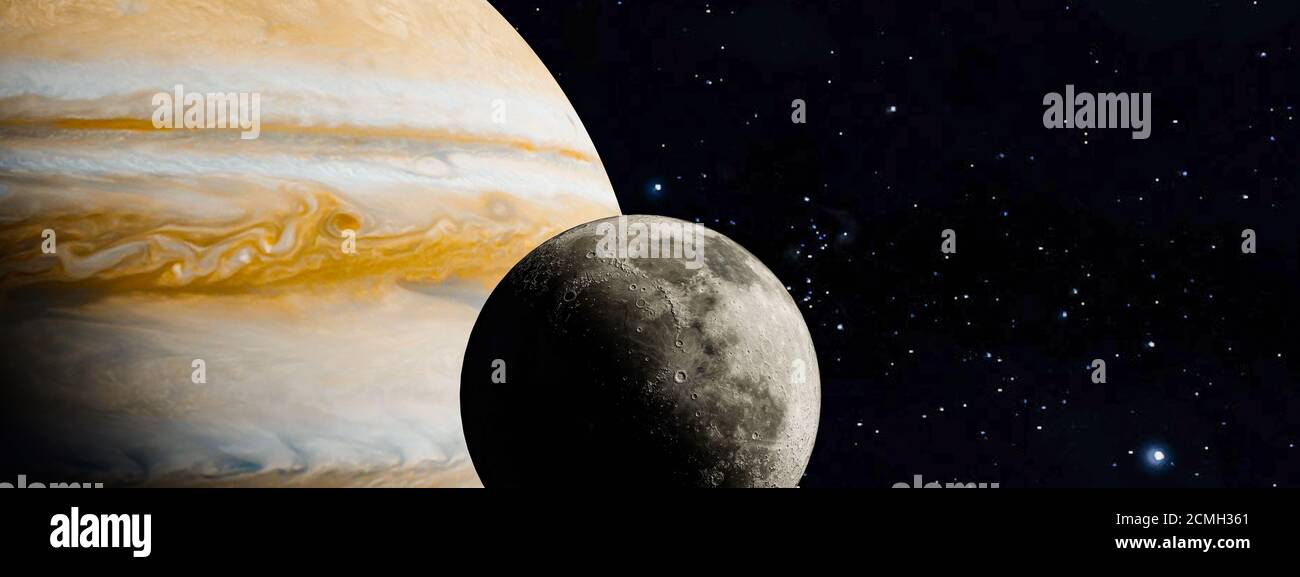 3d Interactive Solar System