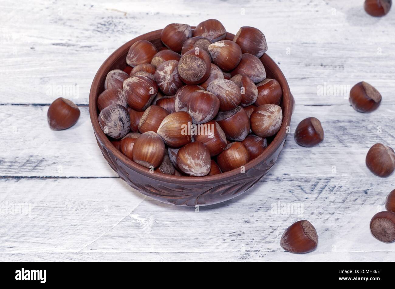Edible white clay hi-res stock photography and images - Alamy