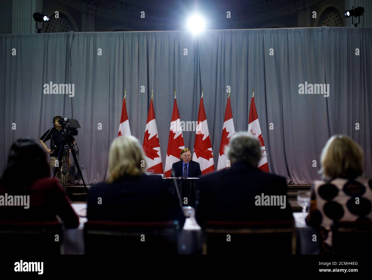 Malcolm rowe hi-res stock photography and images - Alamy