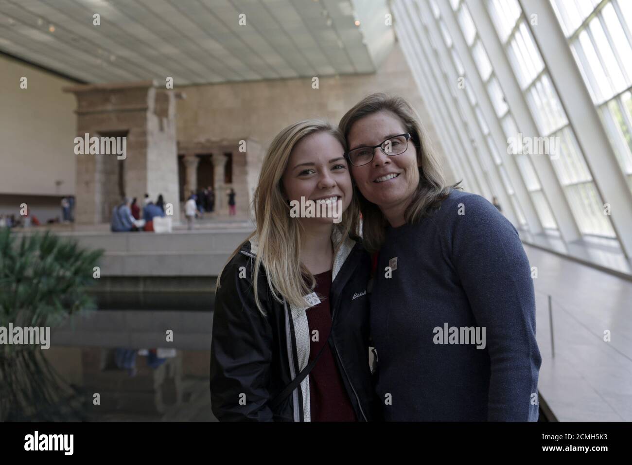 Marcia smith hi-res stock photography and images - Alamy