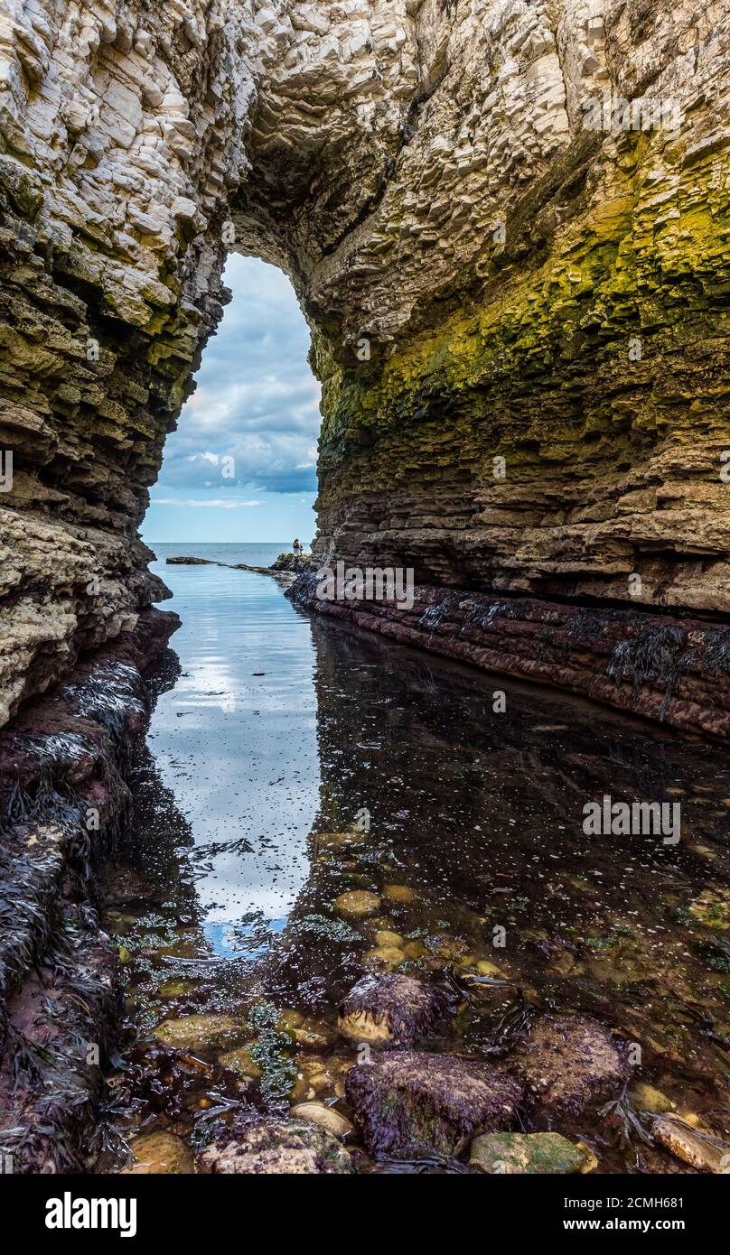 Calendar cover hi-res stock photography and images - Alamy
