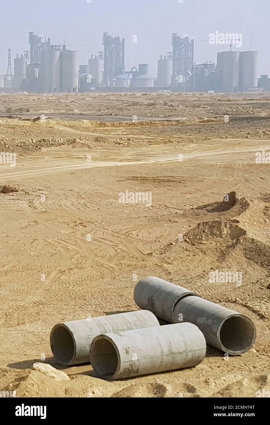 Beni suef governorate hi-res stock photography and images - Alamy