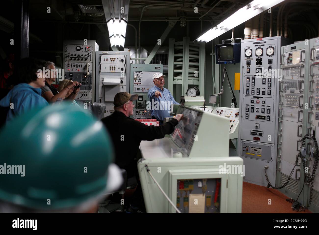Missile launch sequence hi-res stock photography and images - Alamy
