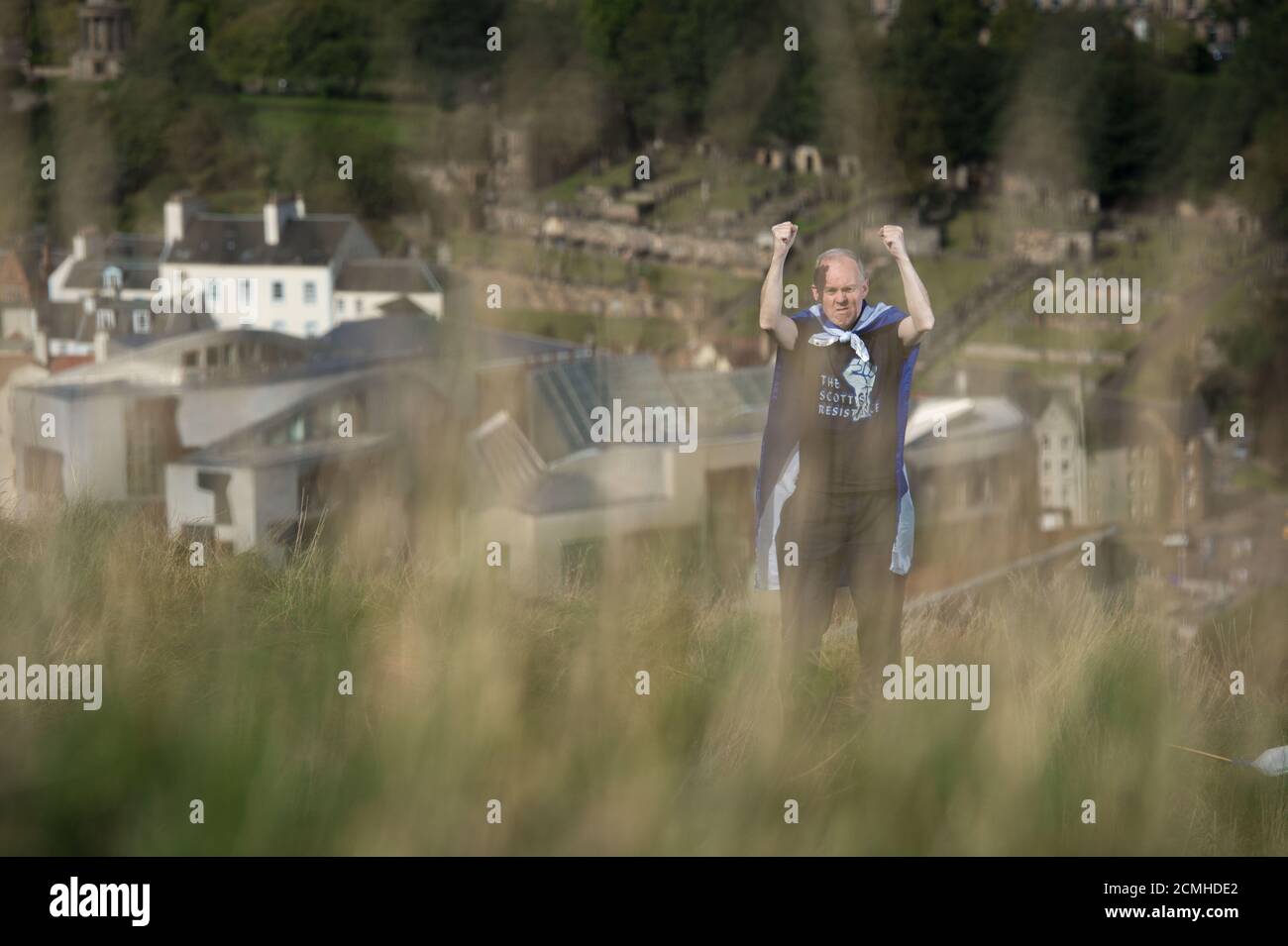 Fight independence hi-res stock photography and images - Alamy