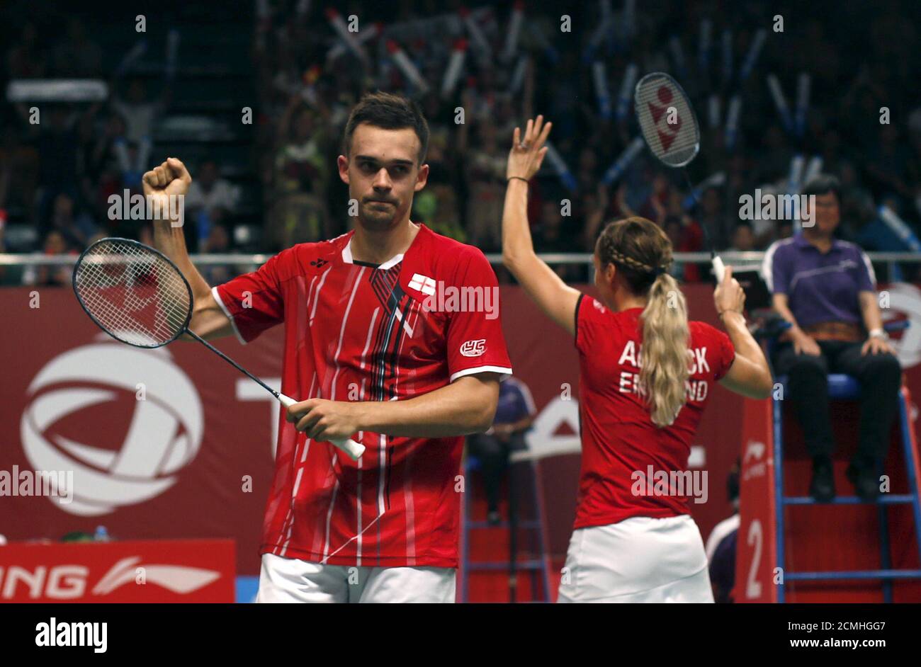 Iris tabeling hi-res stock photography and images - Alamy