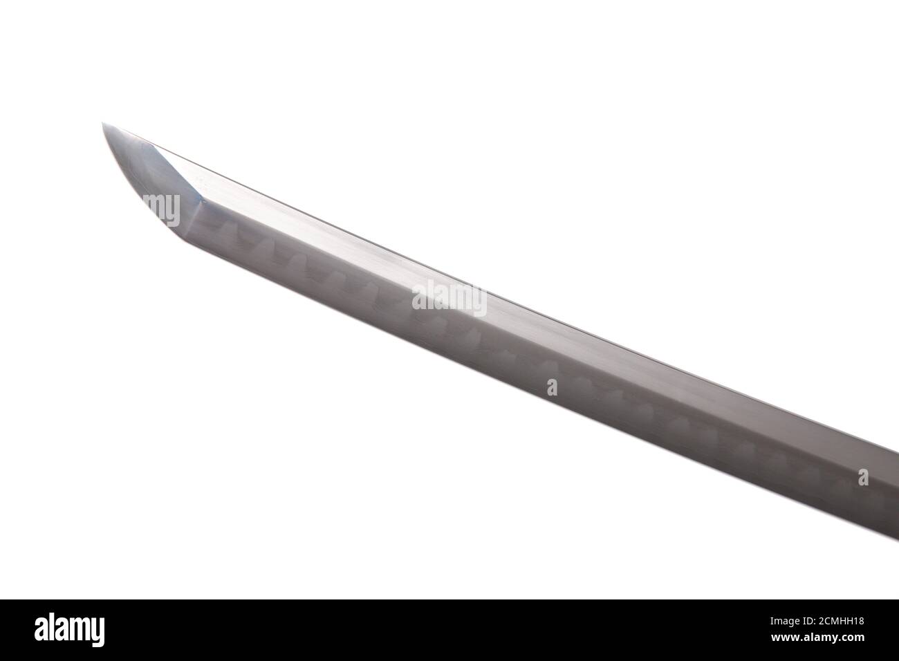Sword formed hi-res stock photography and images - Alamy