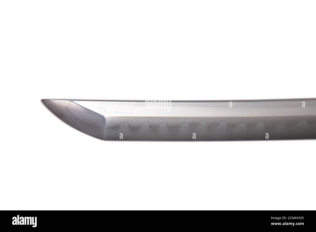 Sword formed hi-res stock photography and images - Alamy