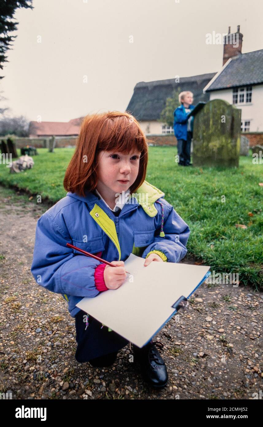 Wenhaston village hi-res stock photography and images - Alamy