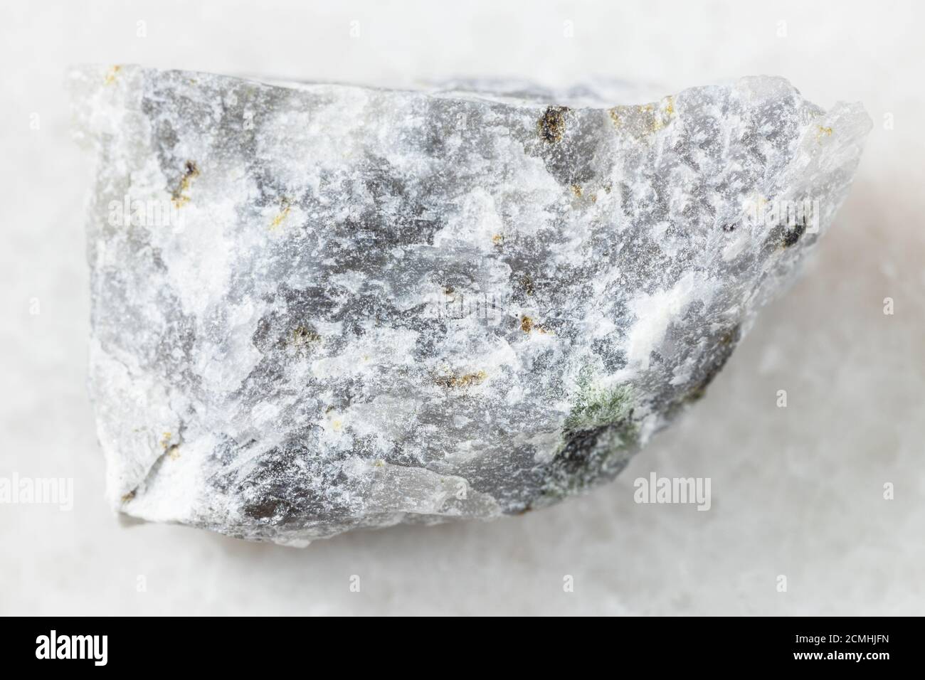 Igneous rock sample hi-res stock photography and images - Alamy