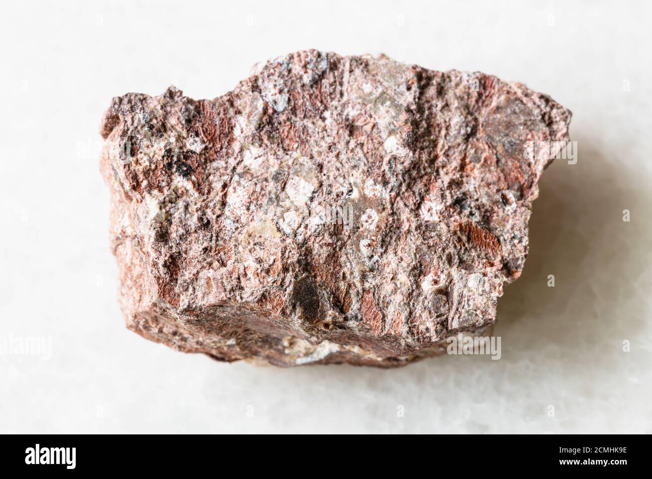 Igneous rock rhyolite High Resolution Stock Photography and Images - Alamy